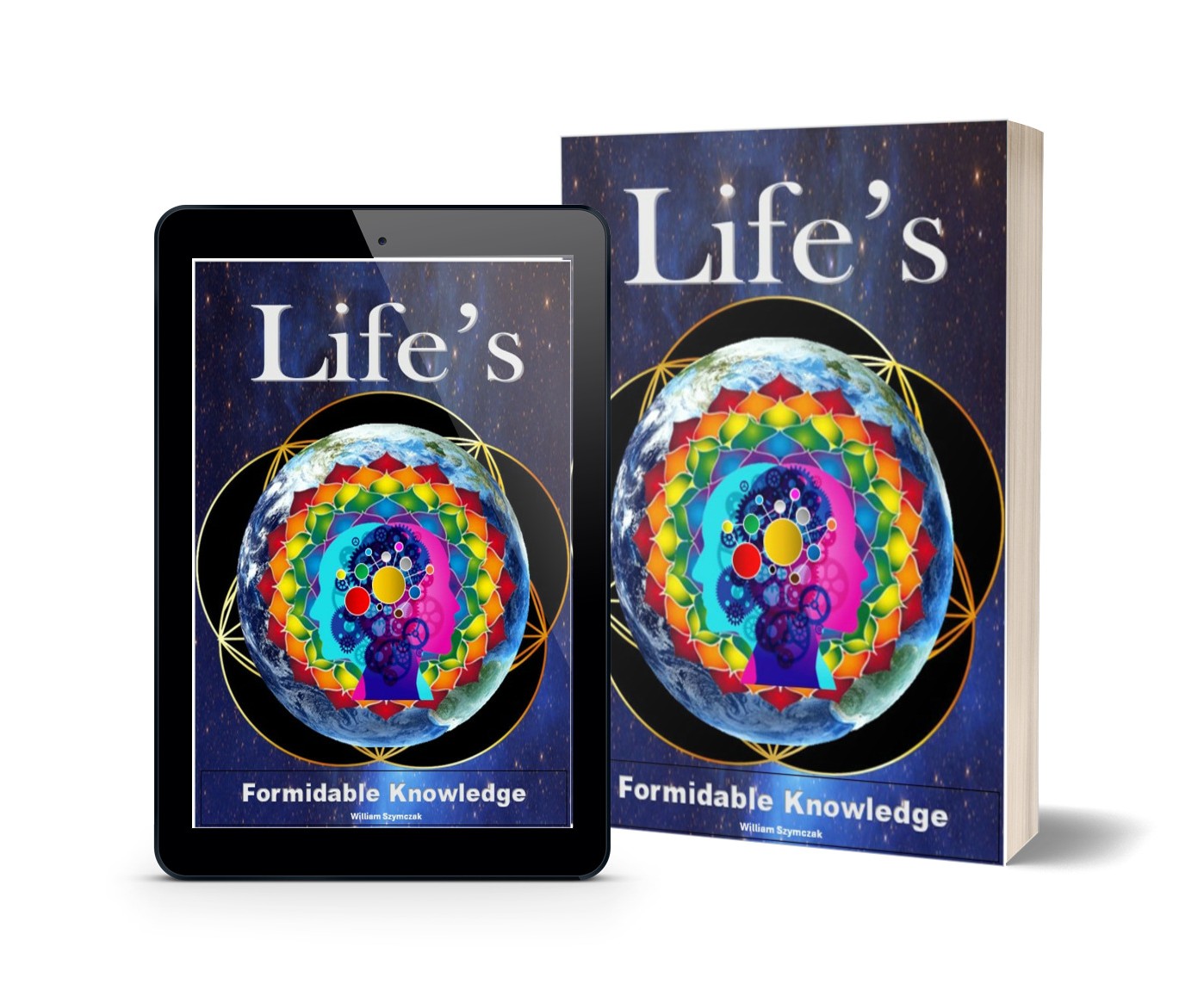 Services Offered – Life-Dynamics